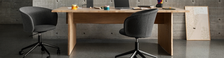 Collections | Page 1 — Hem