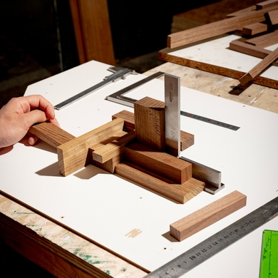 PROPS by Hem X — Hem