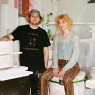 PROPS by Hem X — Hem