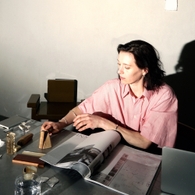 PROPS by Hem X — Hem