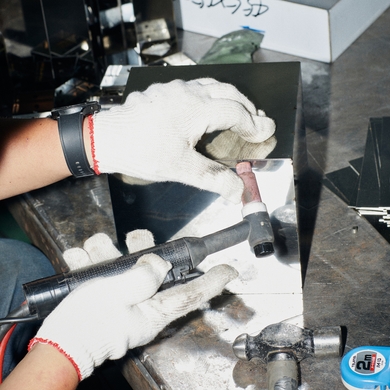 PROPS by Hem X — Hem