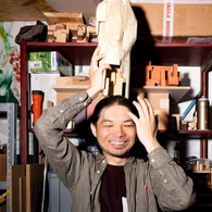 PROPS by Hem X — Hem