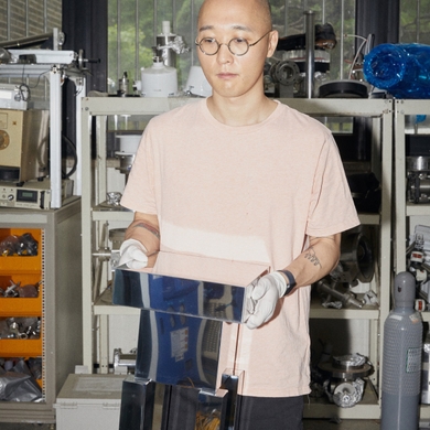 PROPS by Hem X — Hem