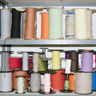 PROPS by Hem X — Hem