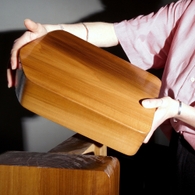 PROPS by Hem X — Hem