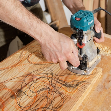 PROPS by Hem X — Hem