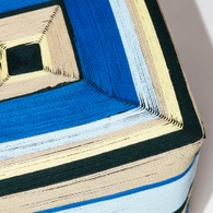 PROPS by Hem X — Hem