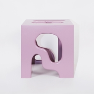 PROPS by Hem X — Hem