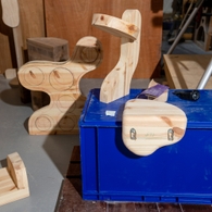 PROPS by Hem X — Hem