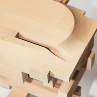 PROPS by Hem X — Hem