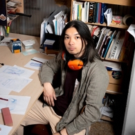 PROPS by Hem X — Hem