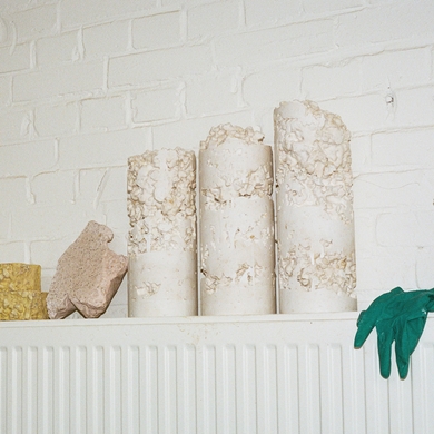 PROPS by Hem X — Hem