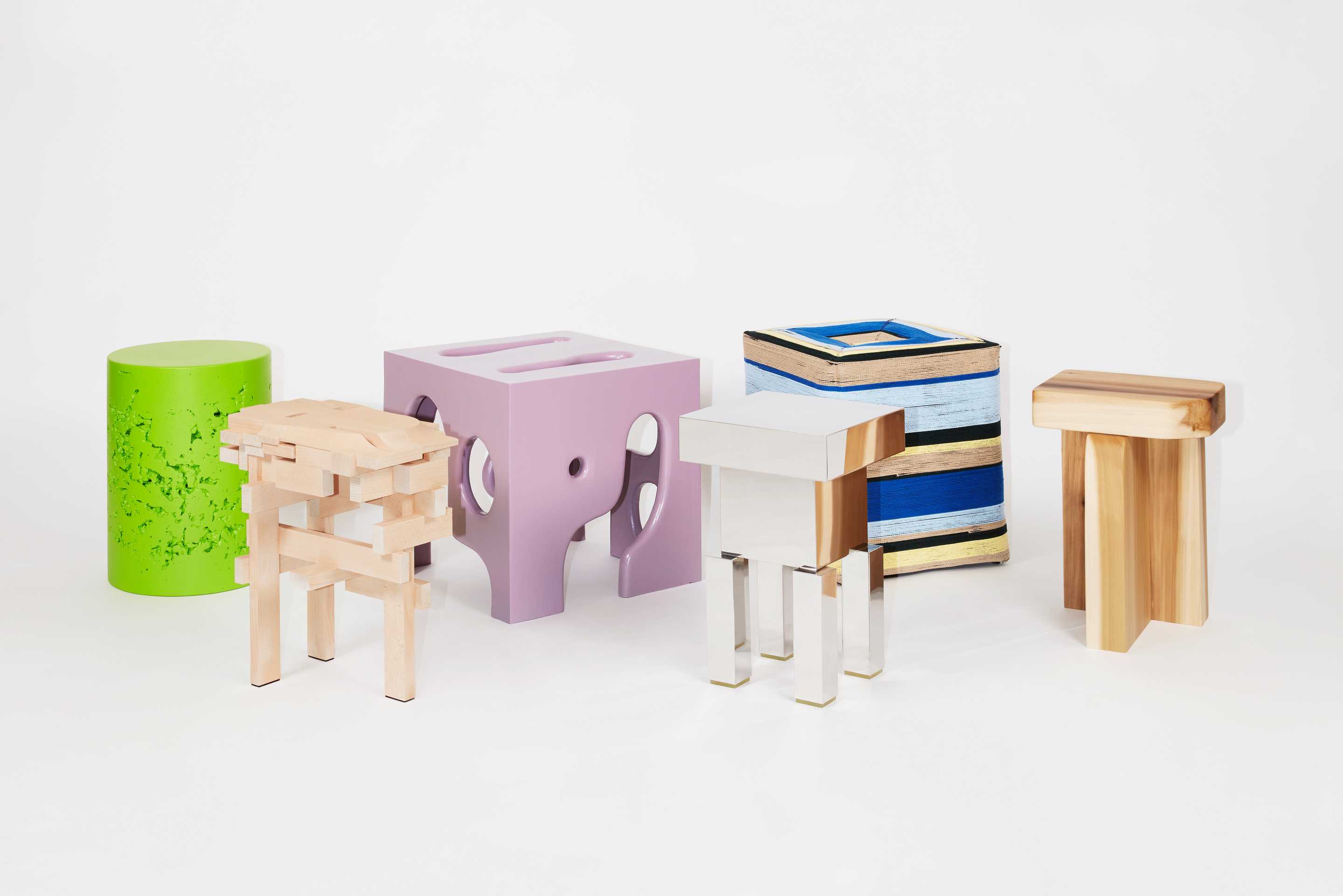 PROPS by Hem X — Hem