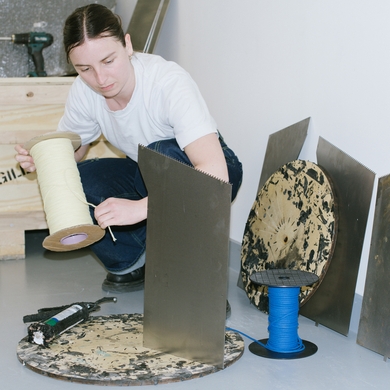 PROPS by Hem X — Hem