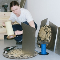 PROPS by Hem X — Hem